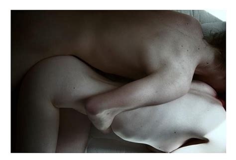 Thumbs Pro Defaultlabels Tumblr Com Post Thumbs Pro Defaultlabels Tumblr Com Post