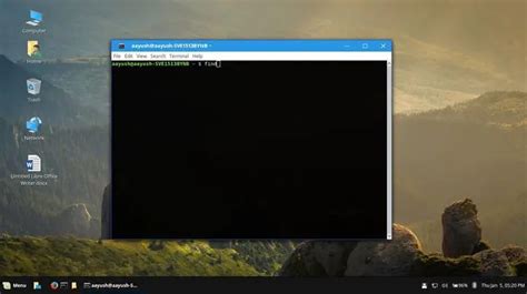 Word Find Files By Date Command Line Fadjames