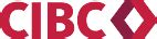 Join CIBC