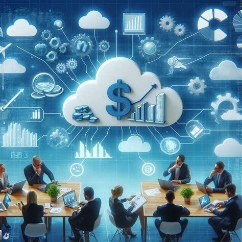 How To Control Cloud Computing Cost In Your Organization By Nurunnubi Talukder Cloud Devops