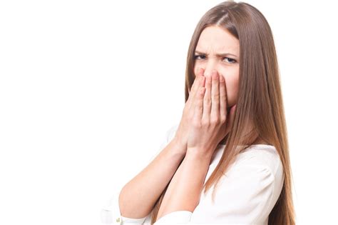 嫌がることを言う人の心理とはなぜ嫌味を 心理コラムメンタリン