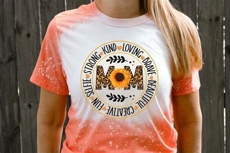 25 عنصر طراحی روز مادر Png کد محصول 131884