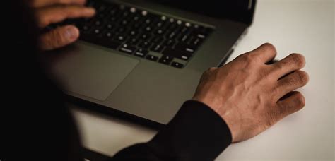 What Is Dot Net Fiddle Used For