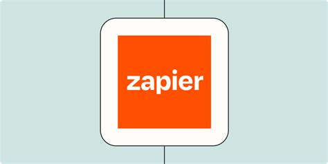 How To Build An Automated System On Zapier