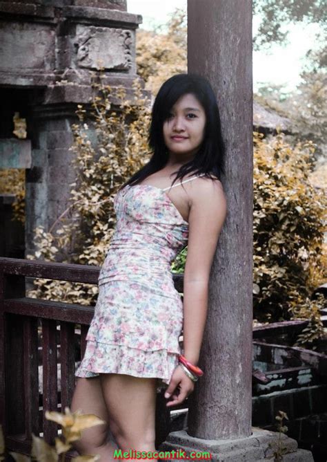 Foto Cewek Bahenol Body Kemitul Bikin Nafsu Birahi Memuncak Kumpulan Foto Belahan Dada Cewek