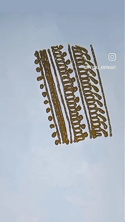 How To Draw Basic Lines Viralshorts Youtubeshorts Shortsvideo