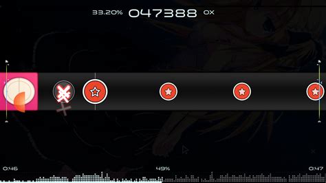 Osutaiko Drum Sprites Are Misaligned On Legacy Skins · Issue 8898