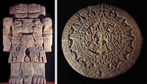 The Obsidian Mirror Harvard Divinity Bulletin