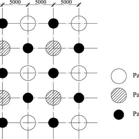 Pdf Dynamic Compaction Of Ultra High Energy In Combination With
