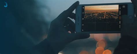 Hp Kamera Terbaik Harga Jutaan Dengan Kamera Terjernih Julo