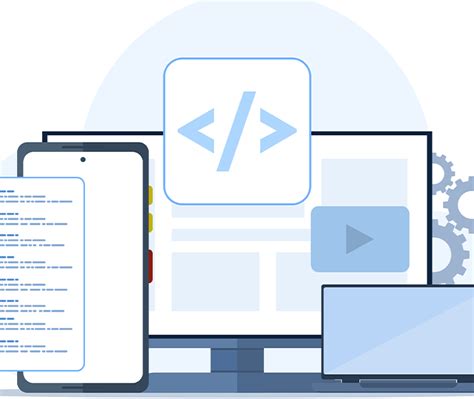 design govern and implement asyncapis in anypoint code builder