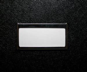 Instructions For A Brother P Touch Label Maker Techwalla Com