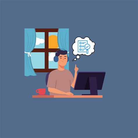 how to build flex and field generation prompt templates in the prompt