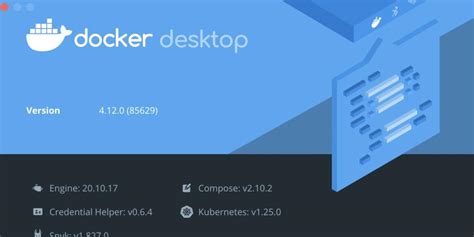 ajeet singh raina on linkedin docker