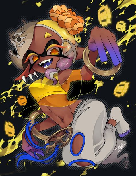 Original Image By Zeicomi100yen 3820773 Zerochan Anime Image Board