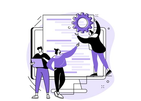 App Logging What Logs Should You Collect