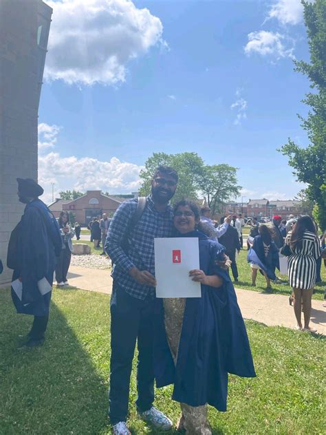 Aarthi Kumar On Linkedin Mbagraduate Marketing Openforwork