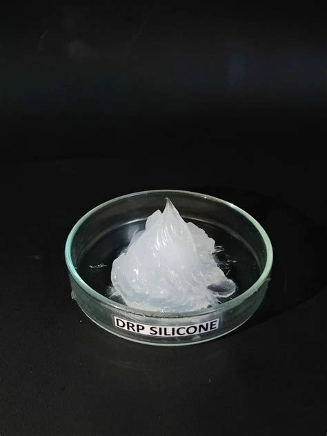 Grade Standard Technical Grade 30kg Silicon Compound For Laboratory At ₹ 600 Kg In Mumbai