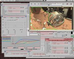 Premo Animation Software Download Alertpna