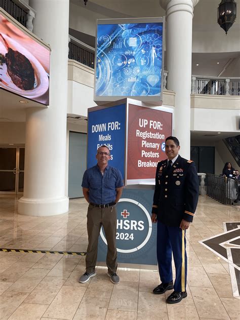 Recent Laboratory Events Carroll Lab