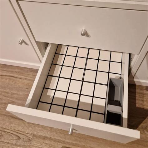 Ikea Kallax Drawer Inserts By Palumbus Makerworld Download Free 3d Models Ikea Kallax Drawer Inserts By Palumbus Makerworld Download Free 3d Models