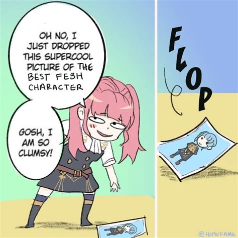 Hopiu On Tumblr