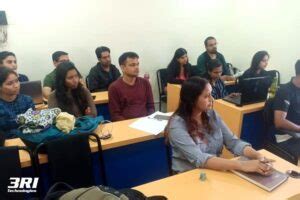 Best AngularJS Training Institute In Pune RI Technologies