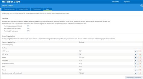 Lets Encrypt Installation Need Help Configuration Home Assistant Community