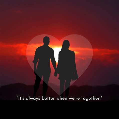 Love Husband Wife Free Photo On Pixabay Pixabay