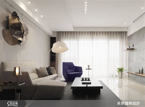 家的七年之癢！讓你重返戀愛的居宅設計－設計家 Searchome