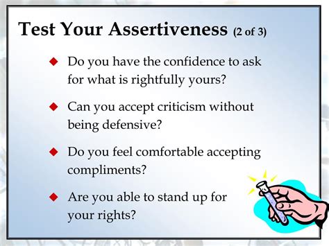 Ppt Communication Skills Powerpoint Presentation Free Download Id
