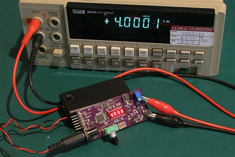 github uchip voltagereferenceprogrammable programmable voltage reference