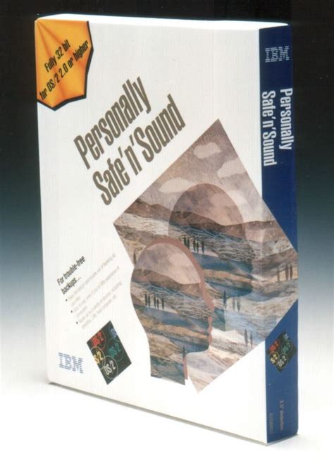 File IBM PSnS OS World Com Wiki