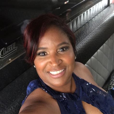 Serena Spurlock Spurlockfuturepharmd On Threads