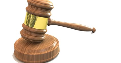 Forensic Misuse Of Sex Addiction Psychology Today