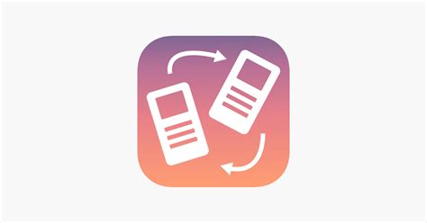 ‎anki flashcards maker on the app store
