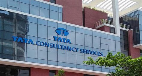 TCS To Offer Quantum Computing Lab On AWS