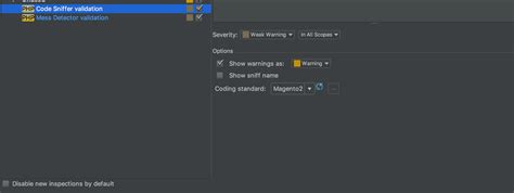 Configurar Correctamente Tu Phpstorm Para Magento 2 Interactiv4