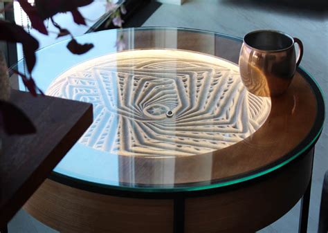 Shop Sisyphus Industries