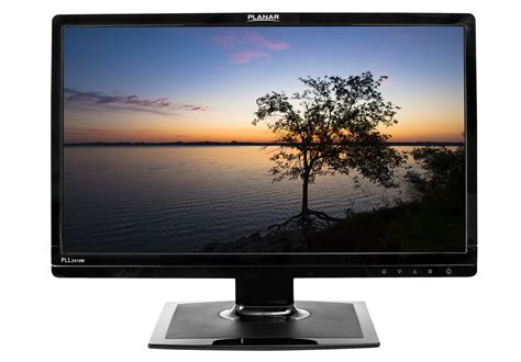 collection of lcd monitor png pluspng