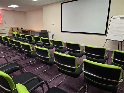 Scottish Power Platform User Group On Linkedin Scottishpowerplatformusergroup Sppug