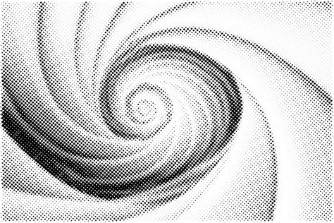 검은색과 색 추상적인 그런지 반색 패턴 텍스처 배경 무료 벡터