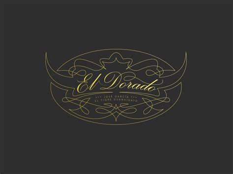 Rancho El Dorado By Pablo Ramírez On Dribbble