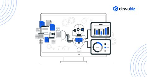 Cara Menggunakan Ping DNS Android Untuk Kelancaran Internet
