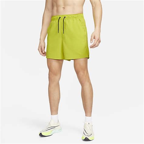 Men S Gym Shorts Nike Com