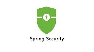 Spring Spring Security JWT 1
