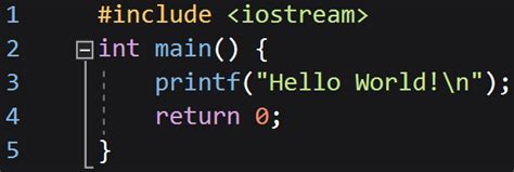 re course 5 3 hello world z0f
