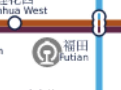 Resources New Template Of Shenzhen Issue Railmapgen Rmp Gallery GitHub