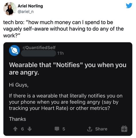 Wrong Internet Connection 29 Pics