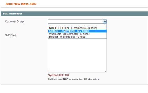 Magentophp Get Phones Emails Names For All Customers In A Selected